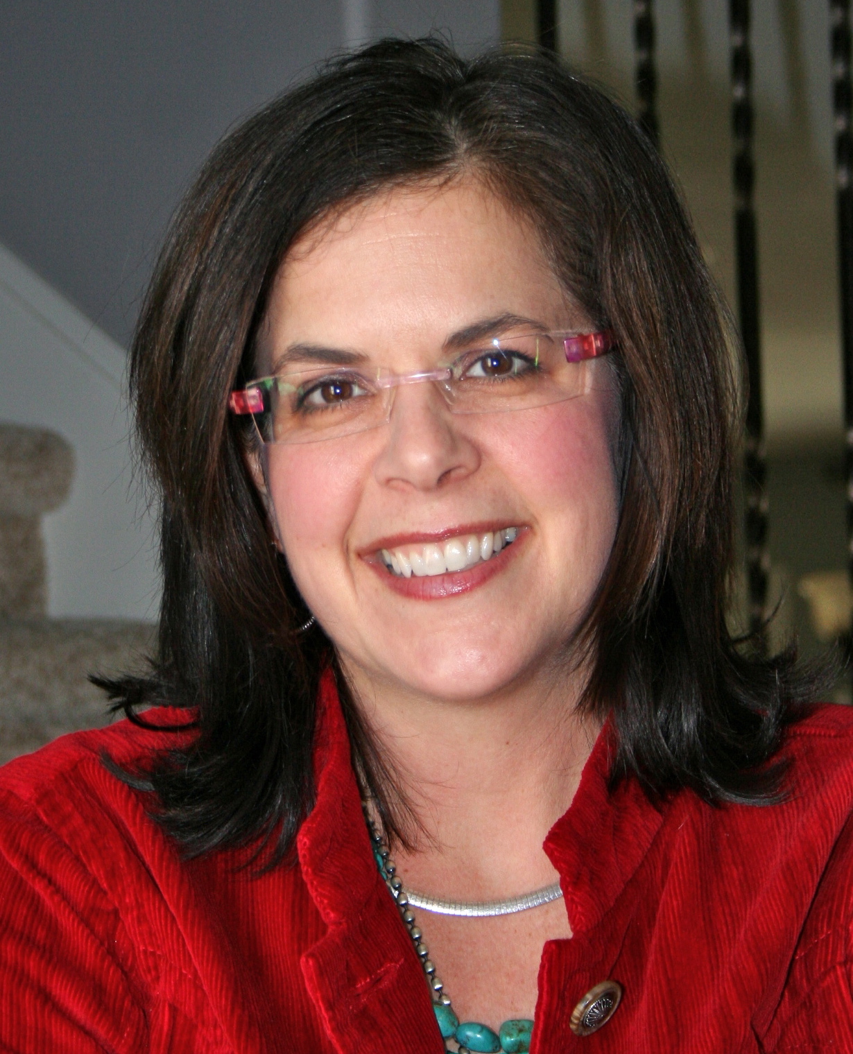 Director of Lawrence Schools Foundation announces resignation | News ...